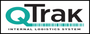 QTrak Package Tracking | Key Business Solutions