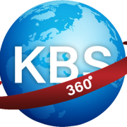 cropped-KBS-Logo_UpdatedOriginal.png | Key Business Solutions