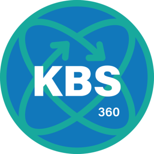 cropped-KBS-Logo_UpdatedOriginal.png | Key Business Solutions